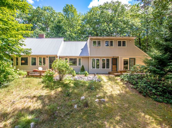 Denmark ME Real Estate - Denmark ME Homes For Sale | Zillow