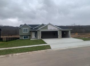 3658 18th St SE, Rochester, MN 55904 | MLS #6605126 | Zillow