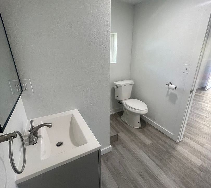 1542 & 1544 S. 2nd St. - 1542 & 1544 S 2nd Rd Lebanon OR | Zillow