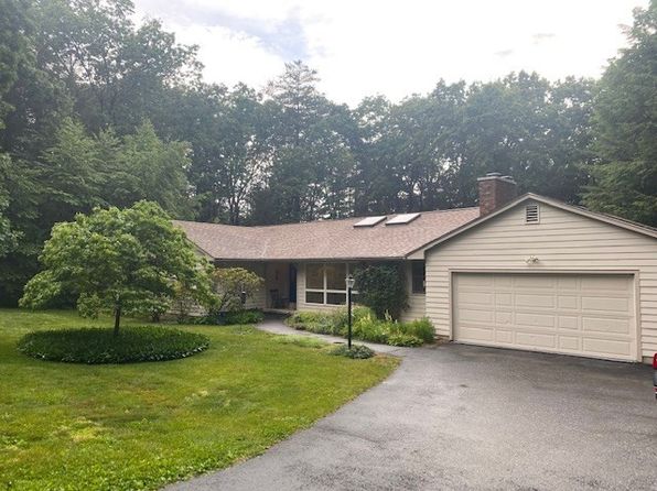 Amherst MA Real Estate - Amherst MA Homes For Sale | Zillow