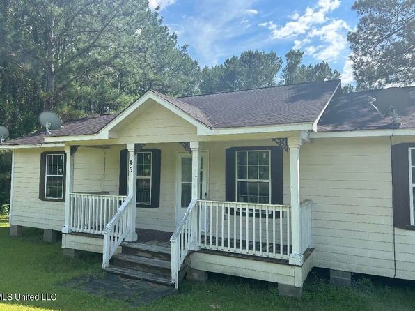 Collins MS Real Estate - Collins MS Homes For Sale | Zillow