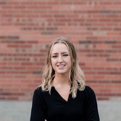 Madi West - Real Estate Agent in Billings, MT - Reviews | Zillow