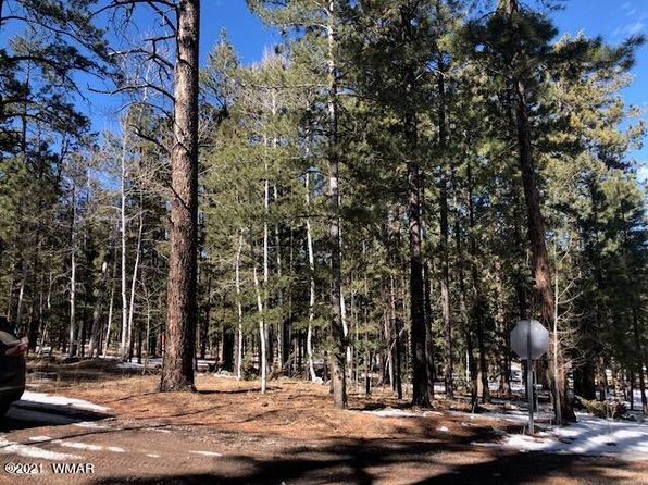 Greer Real Estate - Greer AZ Homes For Sale | Zillow