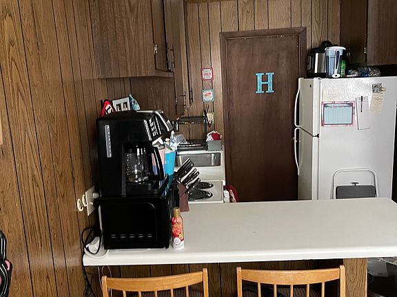 30 Reading Ln UNIT 11, Cullowhee, NC 28723 | Zillow