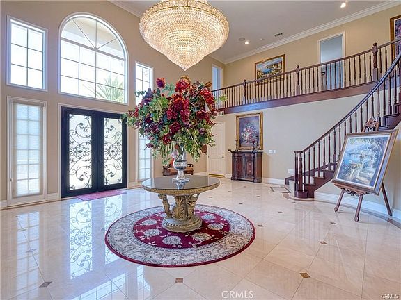 2808 Crystal Ridge Rd, Diamond Bar, CA 91765 | MLS #TR24137212 | Zillow