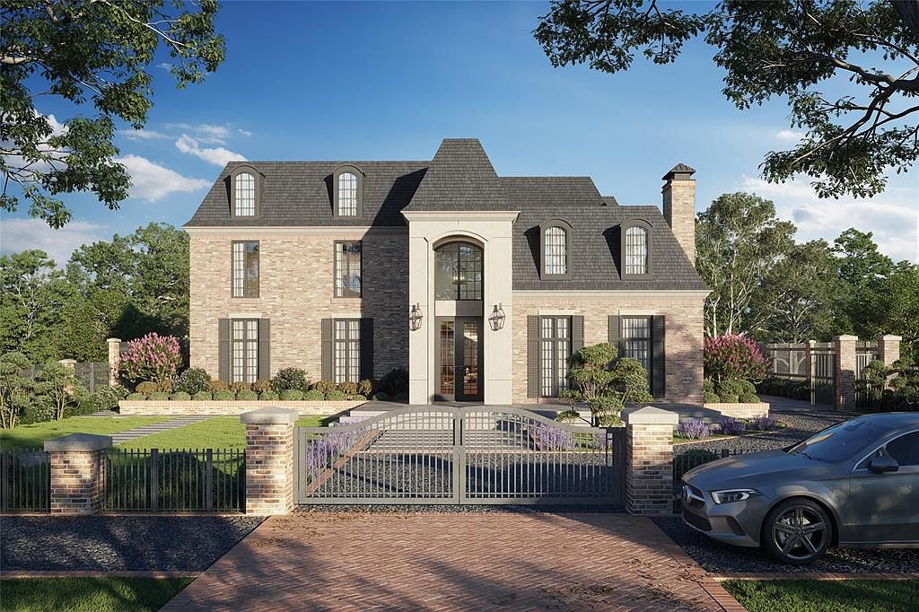 10950 Beinhorn Rd, Houston, TX 77024 | MLS #97688453 | Zillow