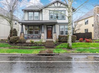 10859 SW Stockholm Dr, Wilsonville, OR 97070 | MLS #23335529 | Zillow