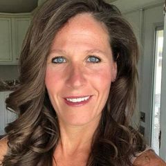 Allison Cumbie - Real Estate Agent in Dothan, AL - Reviews | Zillow