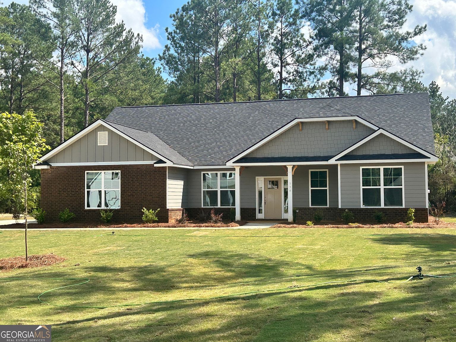326 Stockton St #27, Macon, GA 31216 | MLS #10490987 | Zillow