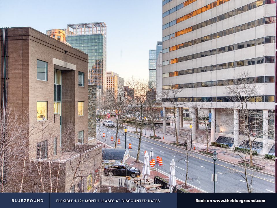 7500 Old Georgetown Rd Bethesda, MD, 20814 - Apartments for Rent | Zillow