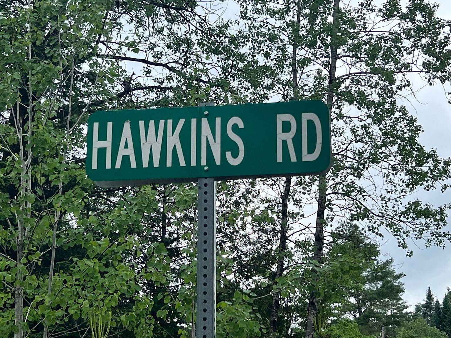 00 Hawkins Road, Danville, VT 05828 | MLS #4997835 | Zillow