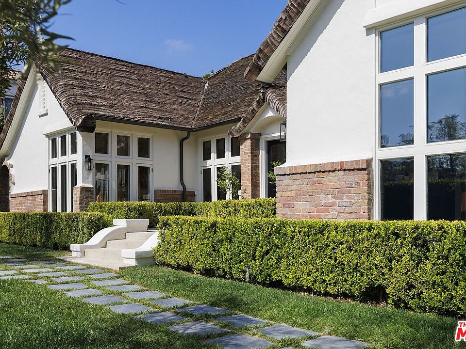 236 S Larchmont Blvd, Los Angeles, CA 90004 | MLS #24-414055 | Zillow