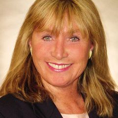 Mary Moschos - Real Estate Agent in Pompano Beach, FL - Reviews | Zillow