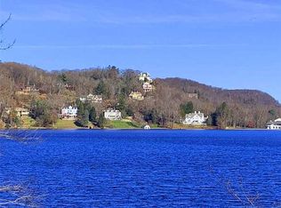 15 Summit Rd, Tuxedo Park, NY 10987 | Zillow