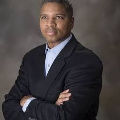 Albert Slocum - Real Estate Agent in Upper Marlboro, MD - Reviews | Zillow