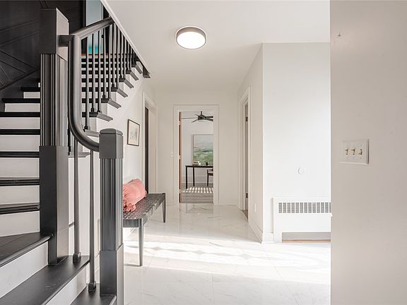 2827 Genesee St, Retsof, NY 14533 | Zillow