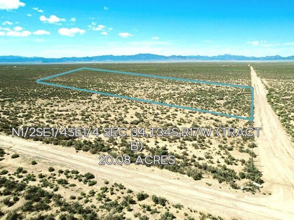 Beryl UT Land & Lots For Sale - 80 Listings | Zillow