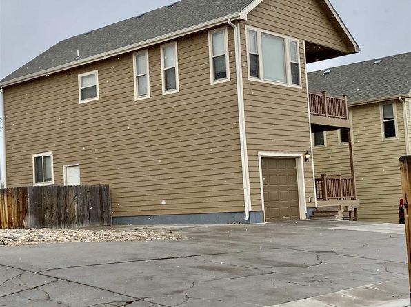 Casper Real Estate - Casper WY Homes For Sale | Zillow