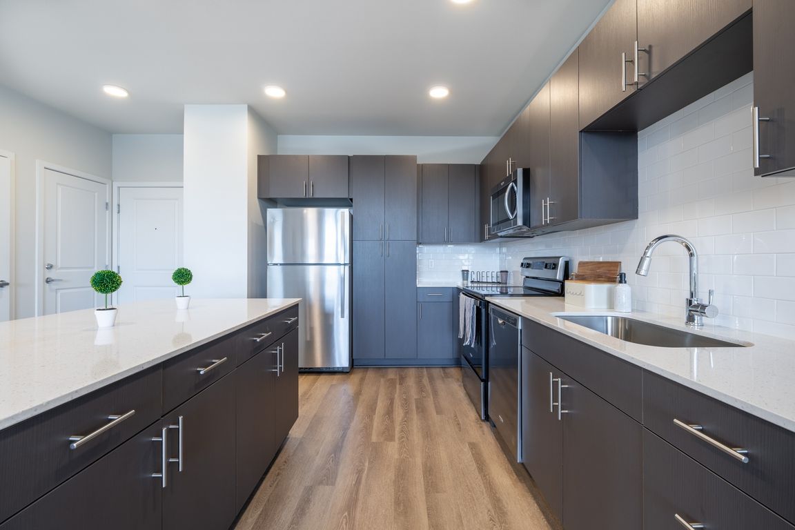 Solace at Rainier Ridge - 10423 Rainier Ridge Blvd E Puyallup WA | Zillow