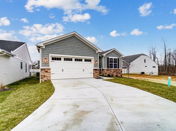 45255 Real Estate - 45255 Homes For Sale | Zillow