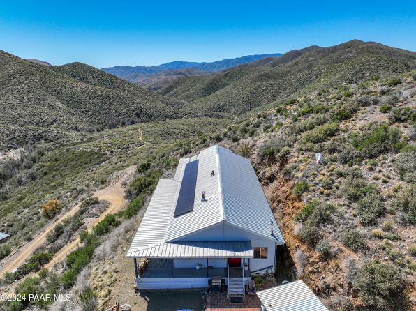 Mayer AZ Real Estate - Mayer AZ Homes For Sale | Zillow