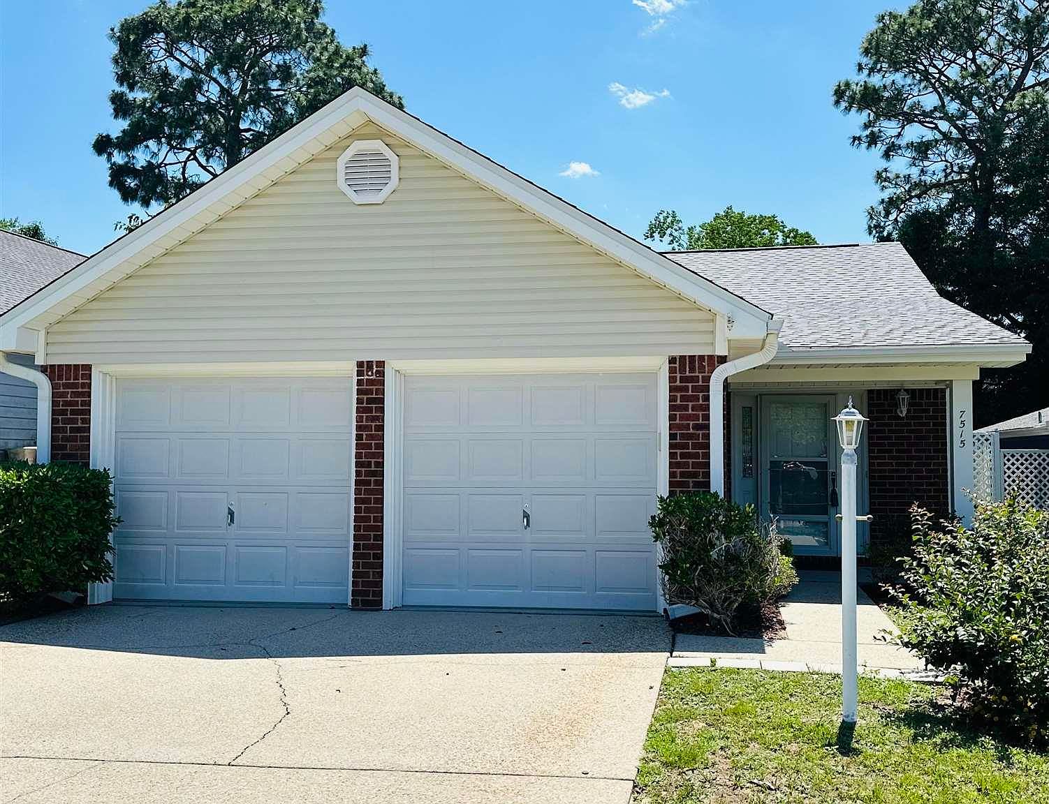 7515 Northpointe Blvd, Pensacola, FL 32514 | MLS #642686 | Zillow