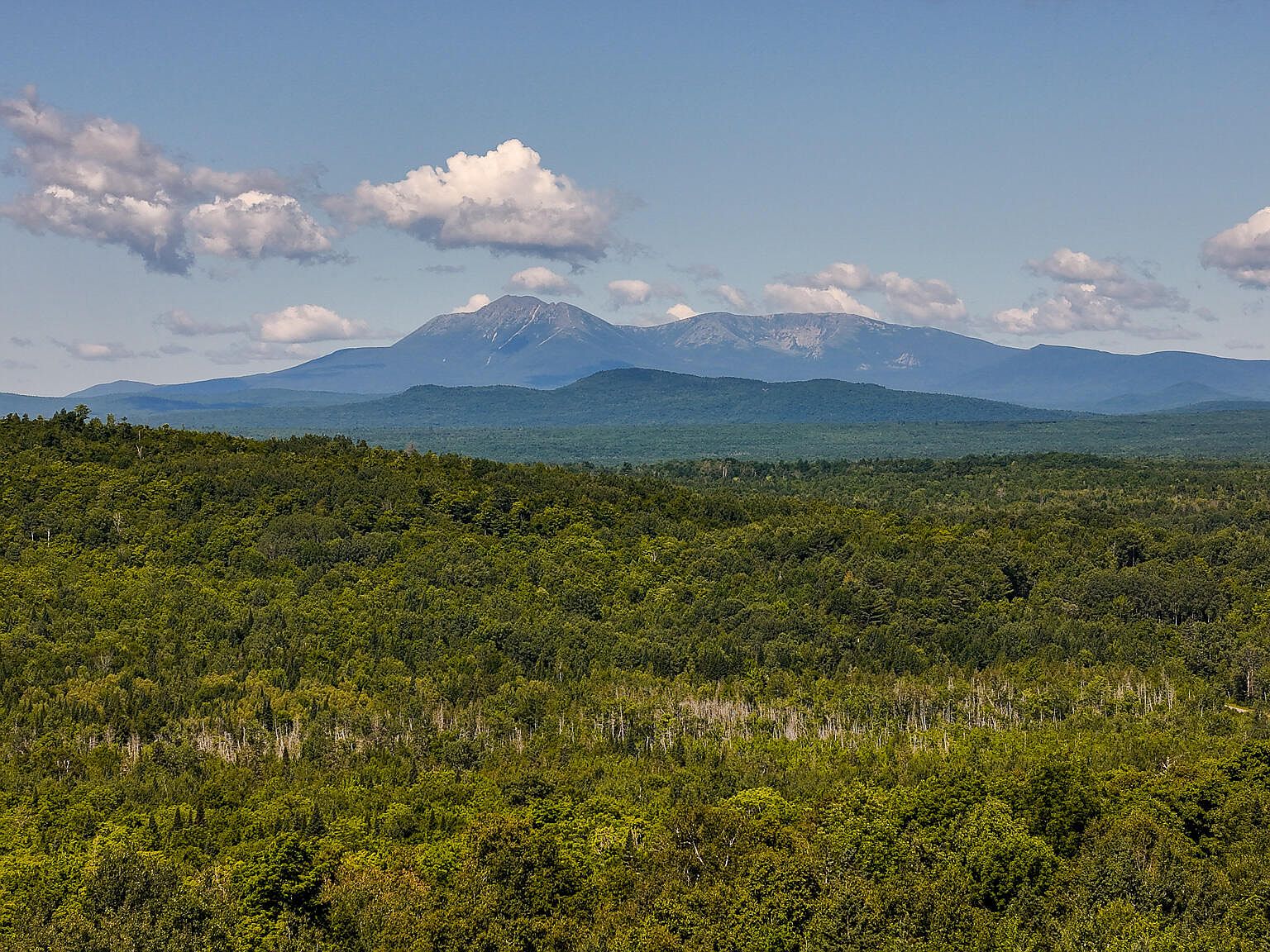 Lot026 Kelly Hill Road, Stacyville, ME 04777 | Zillow