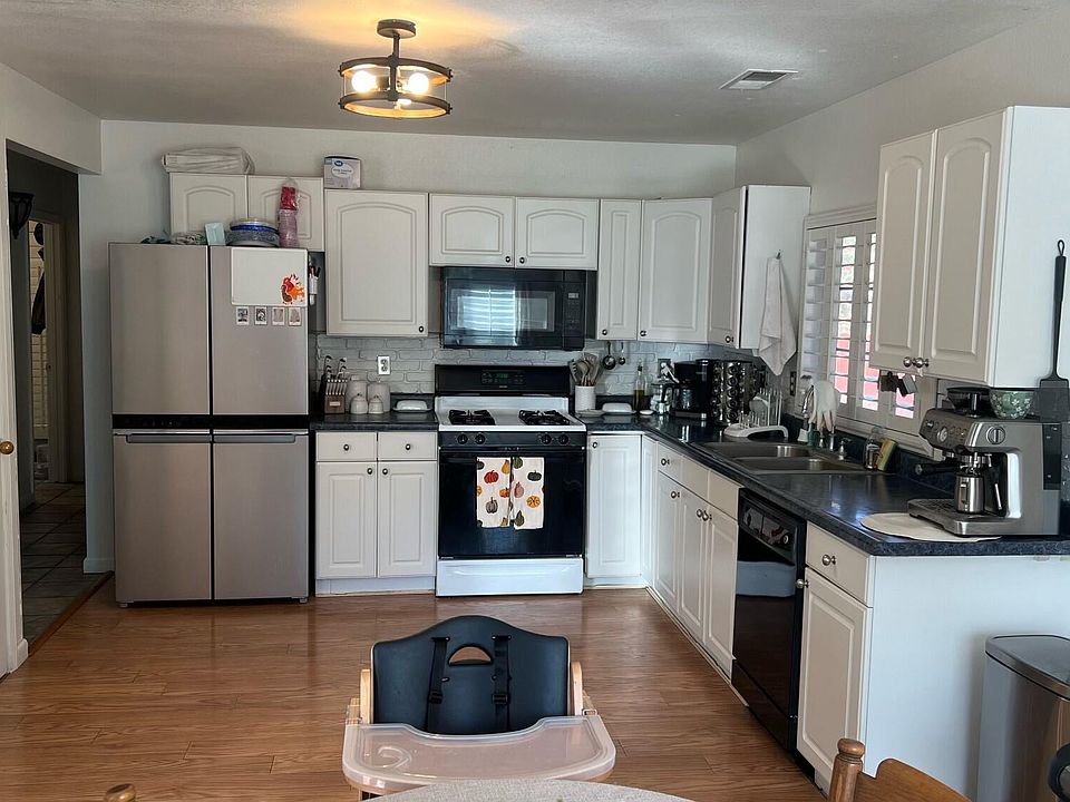 34215 Globe Drive, Springville, CA 93265 | Zillow