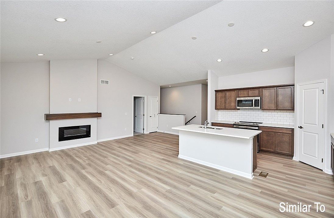 3055 Darling Rd, Waukee, IA 50263 | MLS #687109 | Zillow