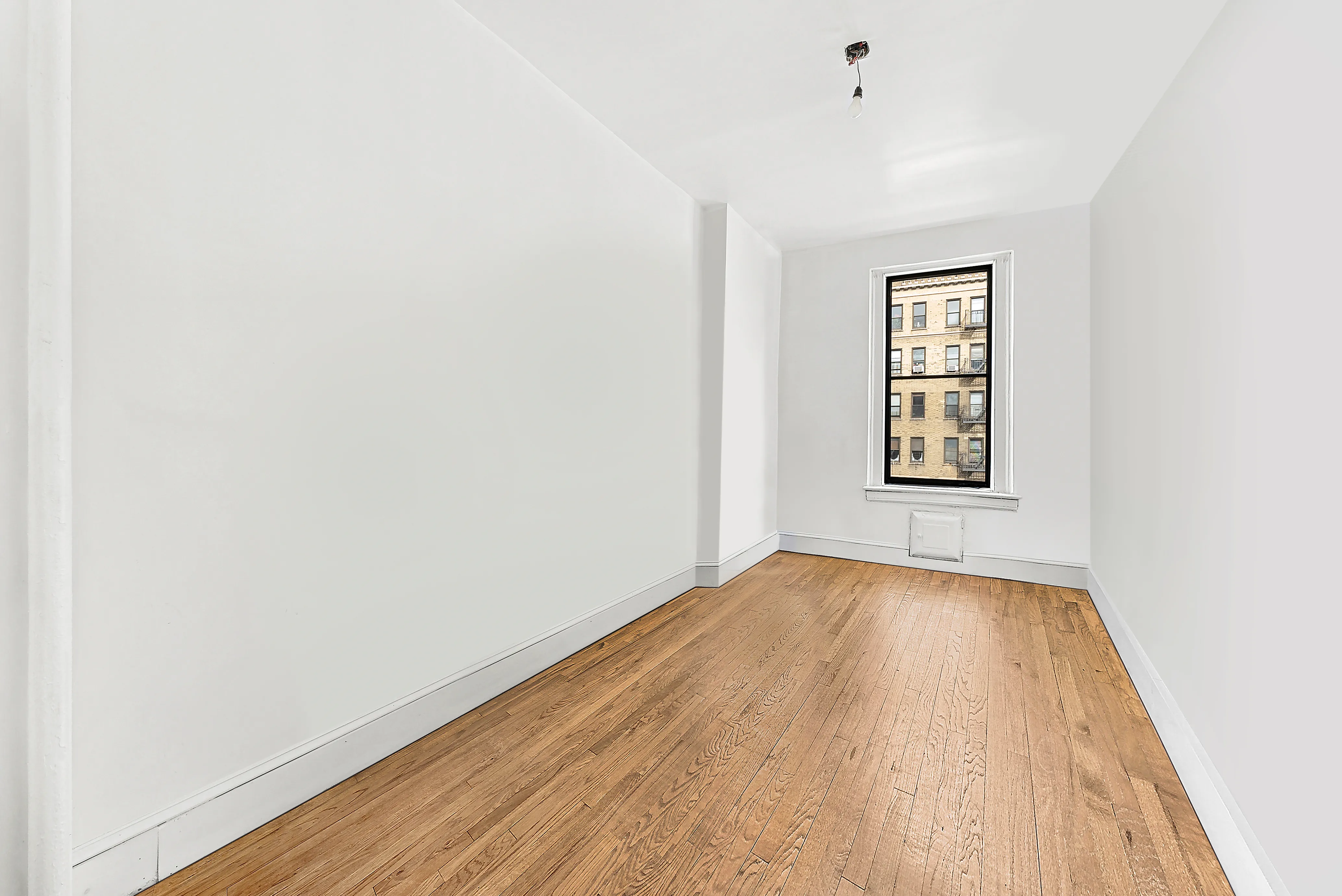 880 West 181st Street #4CD in Hudson Heights, Manhattan | StreetEasy