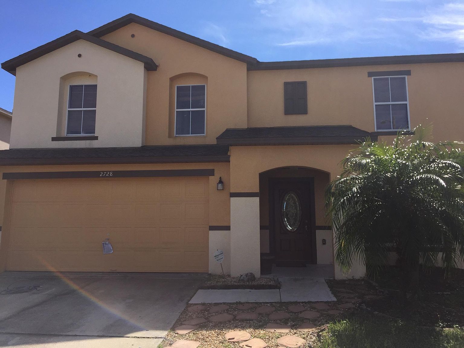 2728 Amanda Kay Way, Kissimmee, FL 34744 | Zillow