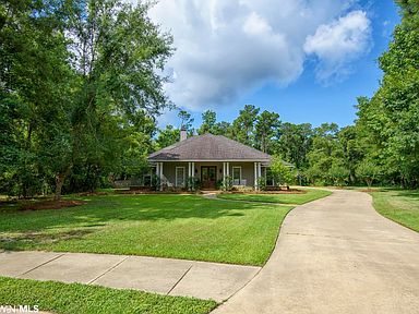 17168 Polo Ridge Blvd, Fairhope, AL 36532 | Zillow