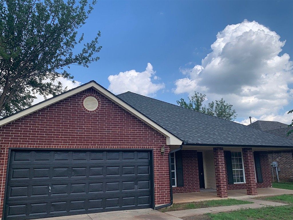 13304 Grayson Pl, Oklahoma City, OK 73142 | Zillow