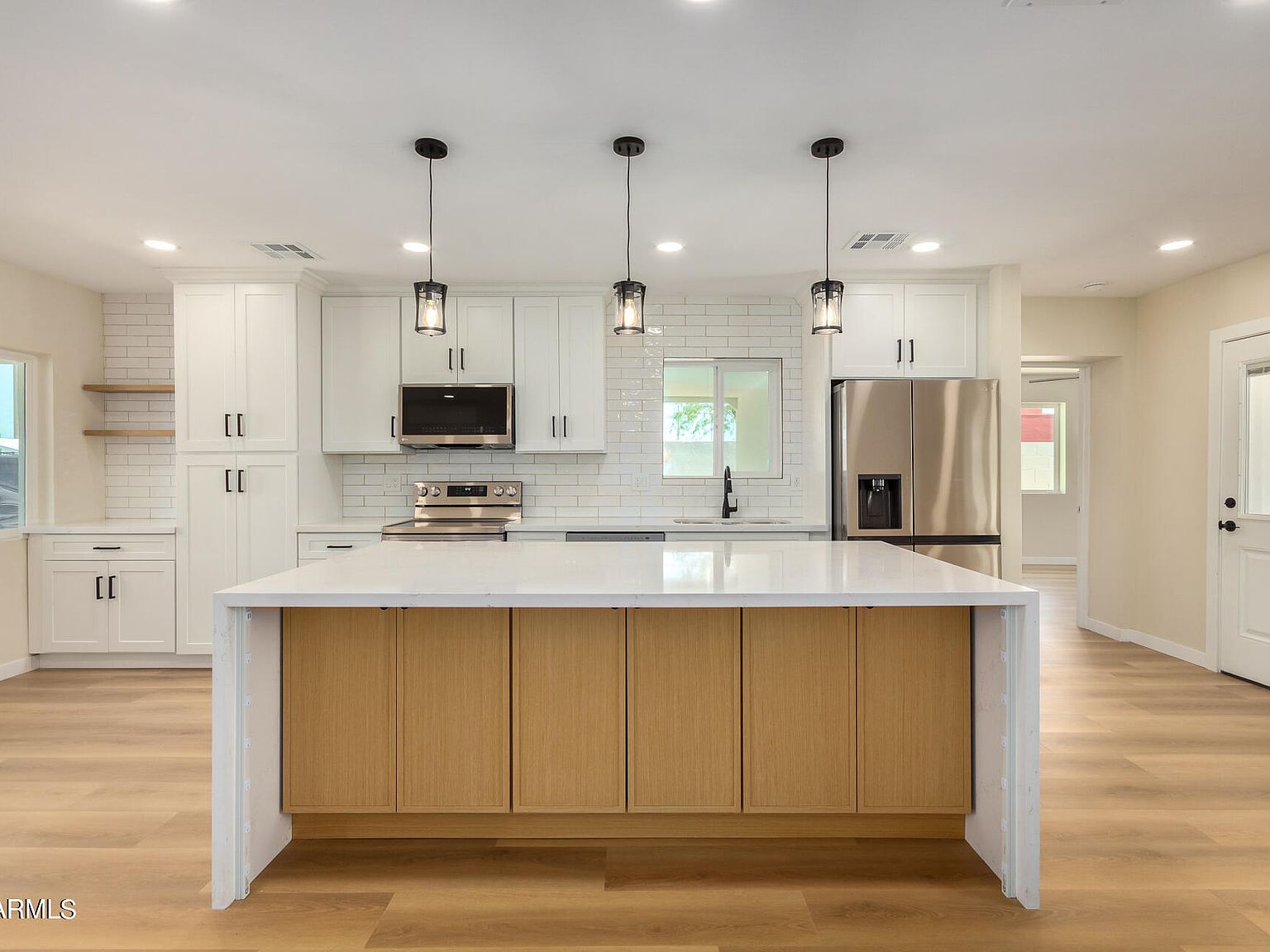 3543 E Pierce St, Phoenix, AZ 85008 | Zillow