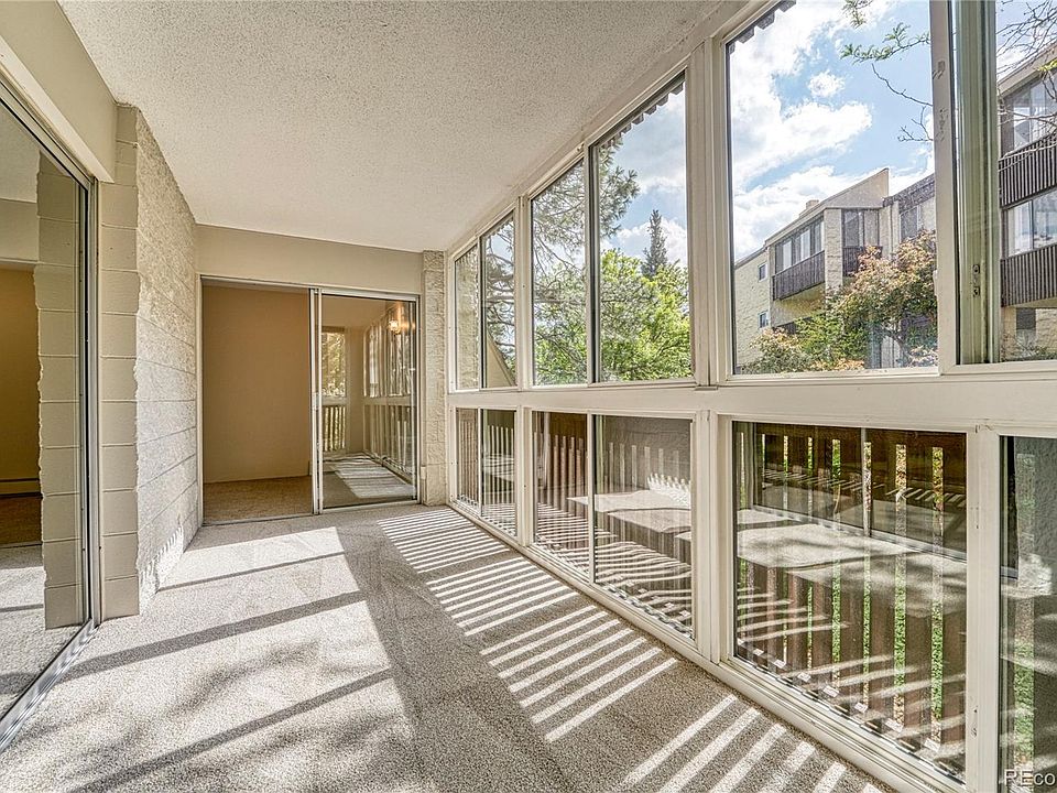 Morningside Condominiums - 7040 E Girard Ave Denver CO | Zillow