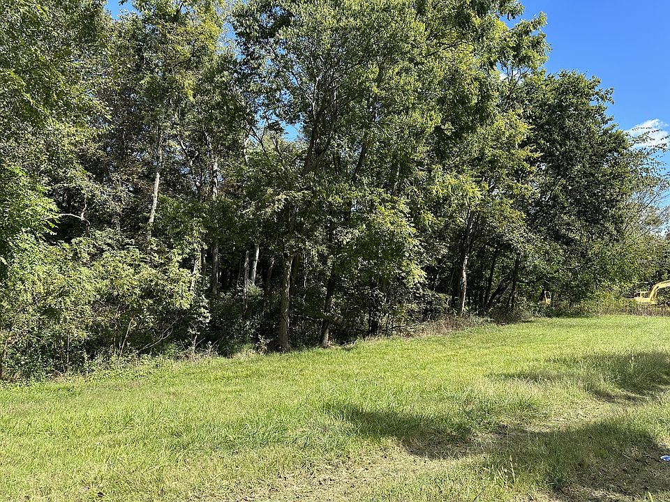 0 Old Clarksville Pike LOT 4, Ashland City, TN 37015 | MLS #2582505 ...