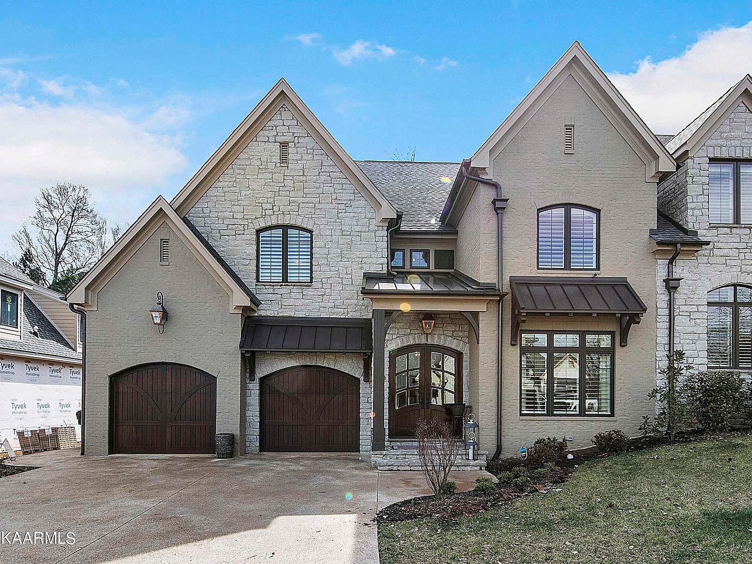 1436 Enclave Way, Knoxville, TN 37919 | Zillow