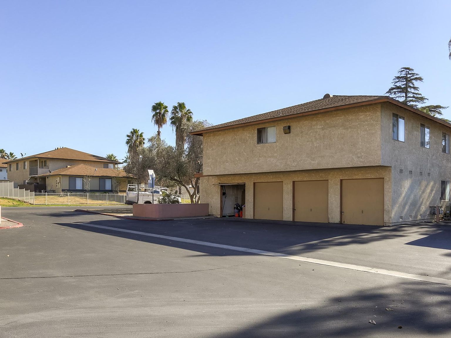 1103 Post St APT B, Redlands, CA 92374 | Zillow