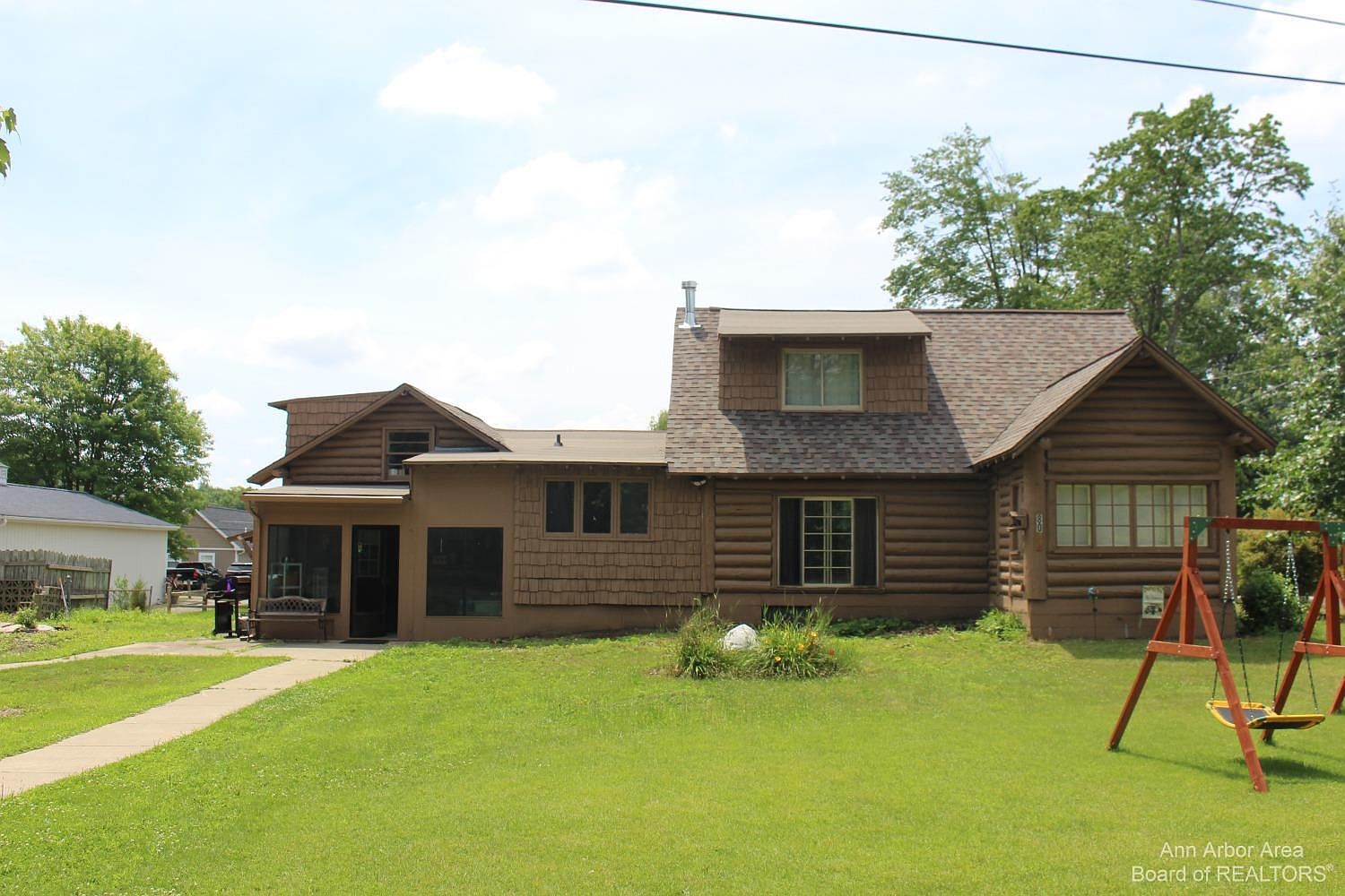 8000 S Portage Rd, Jackson, MI 49201 | MLS #3289466 | Zillow