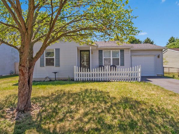 43228 Real Estate - 43228 Homes For Sale | Zillow