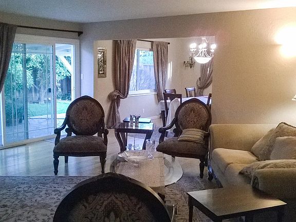 1036 Calboro Dr, San Jose, CA 95117 | Zillow