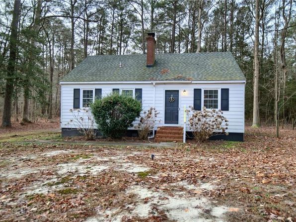 Moon VA Real Estate - Moon VA Homes For Sale | Zillow