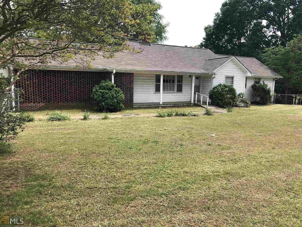 8033 Buchanan Hwy, Dallas, GA 30157 | Zillow