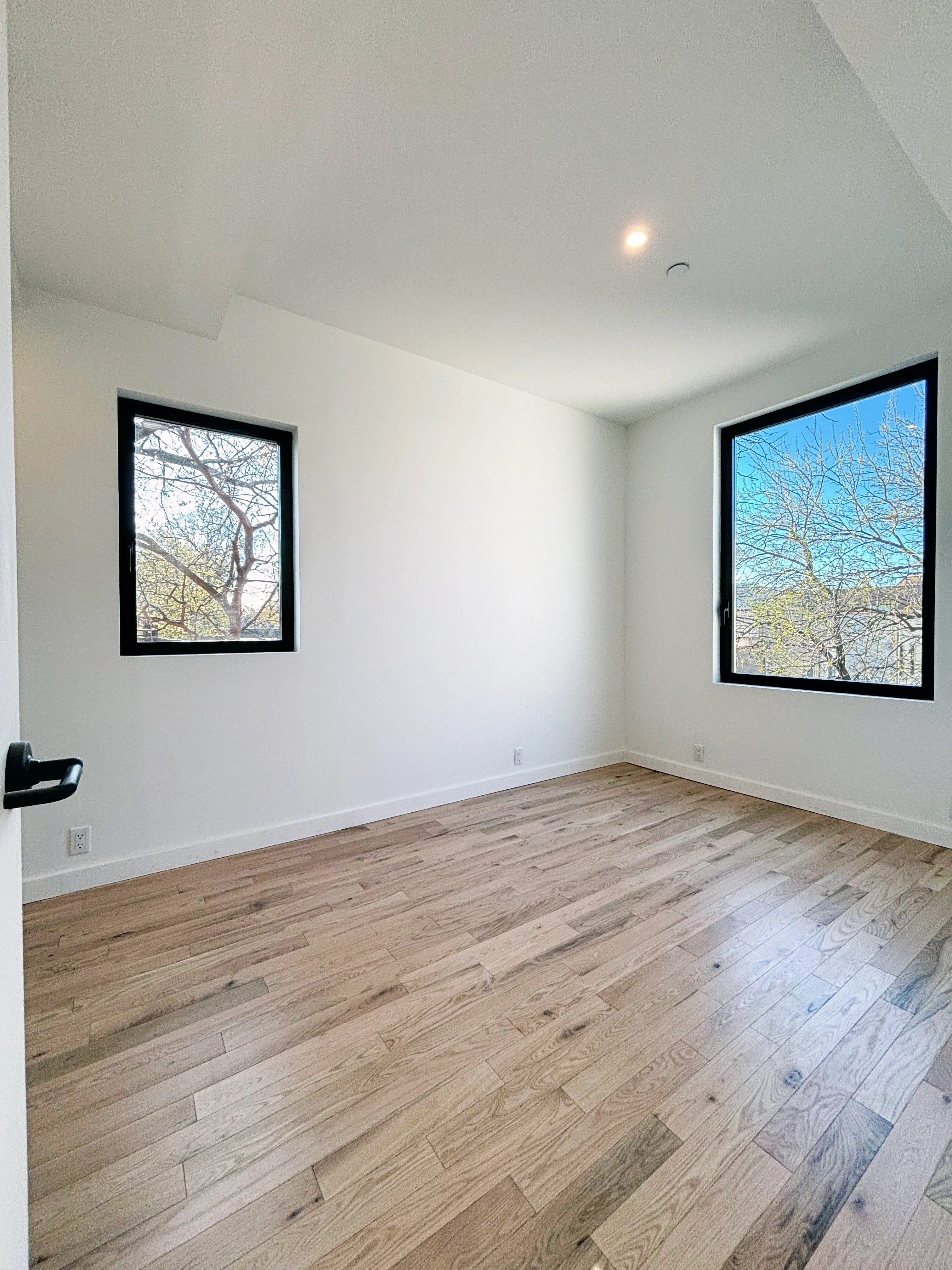 621 Madison Street #2R in Stuyvesant Heights, Brooklyn | StreetEasy
