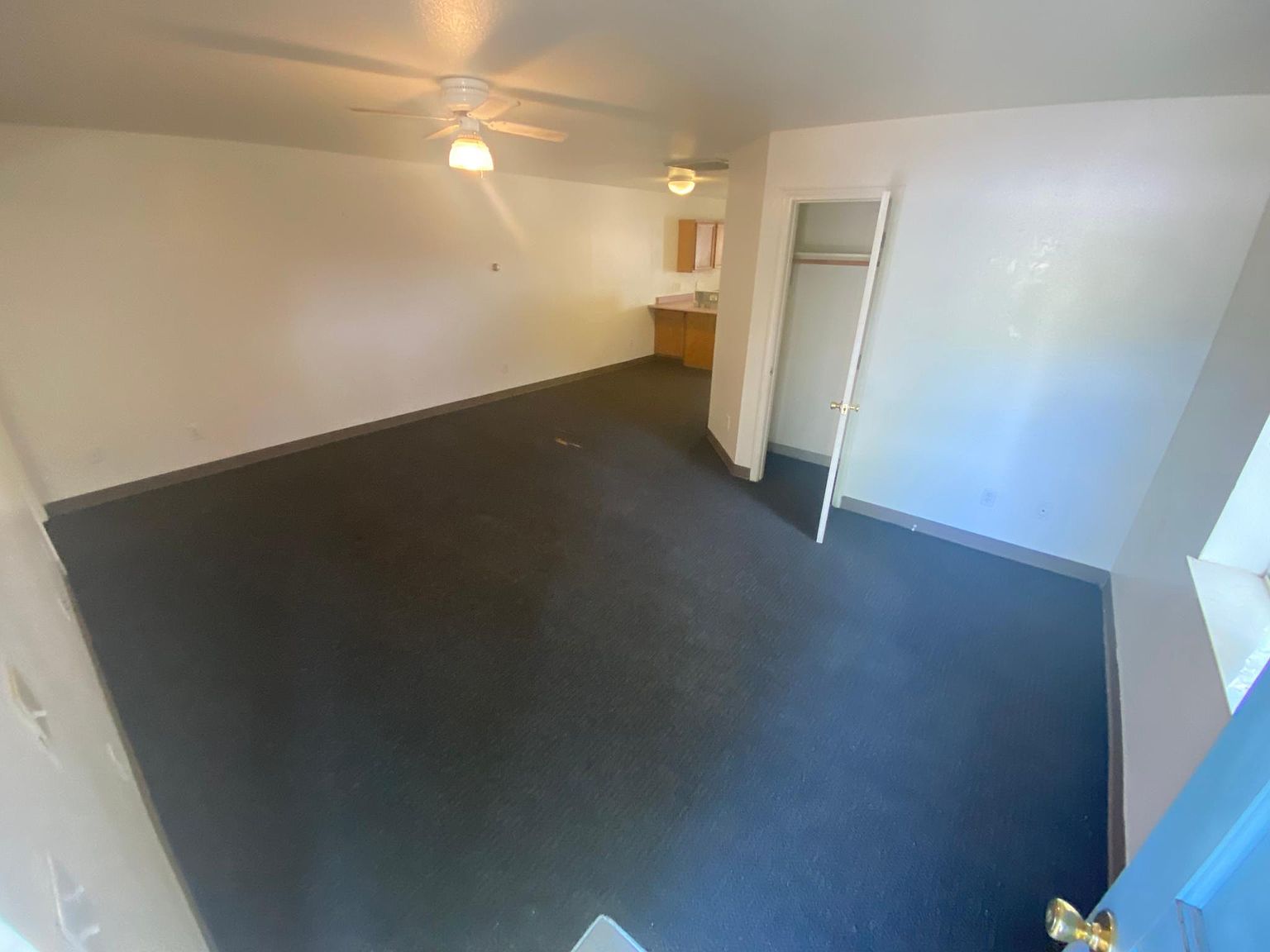 834 E 32nd St, Durango, CO 81301 | Zillow