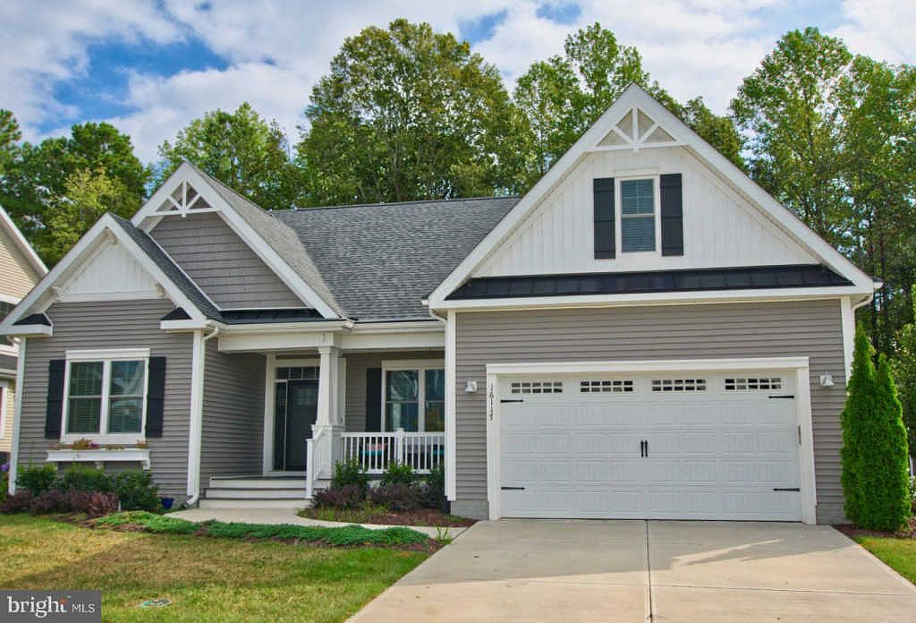 16117 Rockport Dr, Lewes, DE 19958 | Zillow