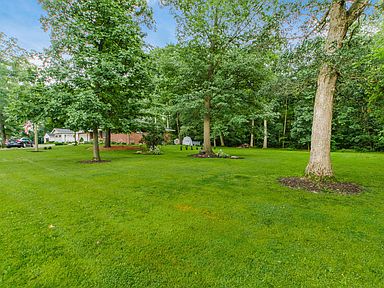 413 Barks Rd W, Marion, OH 43302 | Zillow