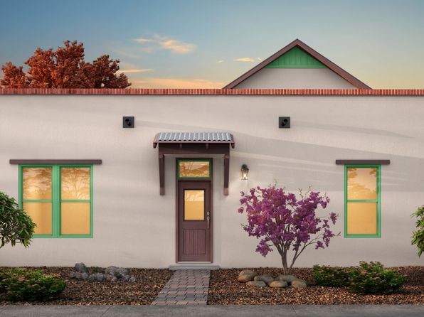 Barrio Viejo Real Estate - Barrio Viejo Tucson Homes For Sale | Zillow