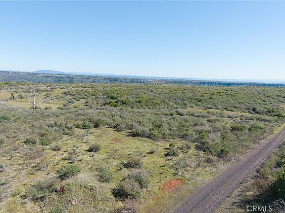 0 Zinfandel Dr #2, Chico, CA 95928 | MLS #SN25068507 | Zillow