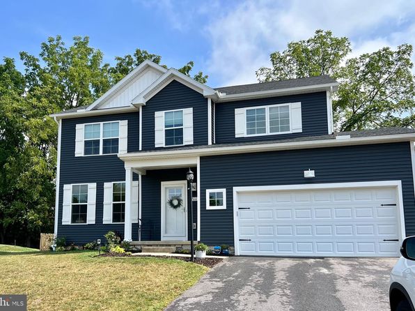 17404 Real Estate - 17404 Homes For Sale | Zillow